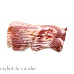 EURO DELI-BACON